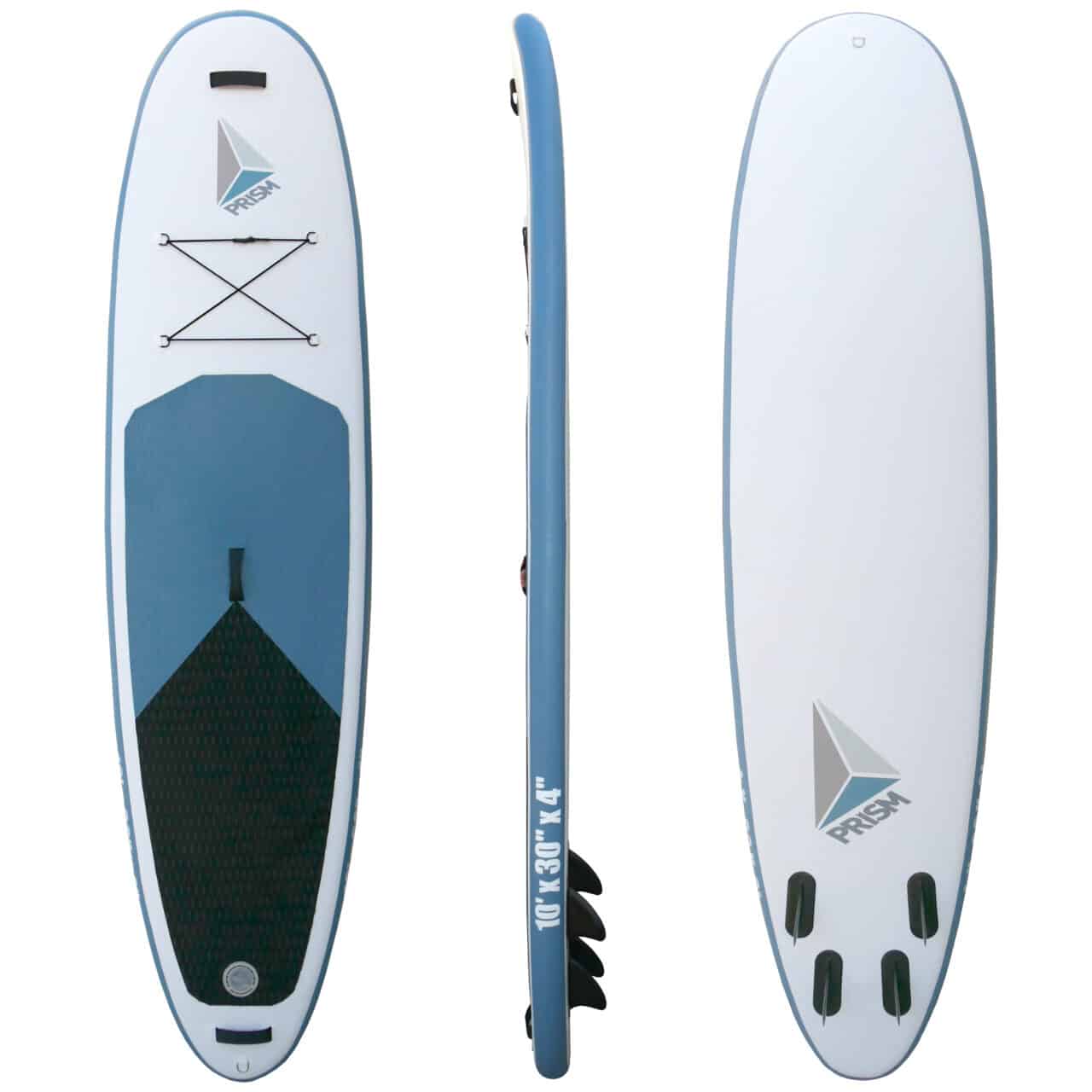 Bons plans - Prism Surfboards