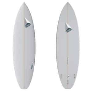 Bons plans - Prism Surfboards